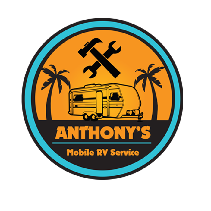 Anthony's Mobile RV Service – Mobile RV Services serving Hernando and ...